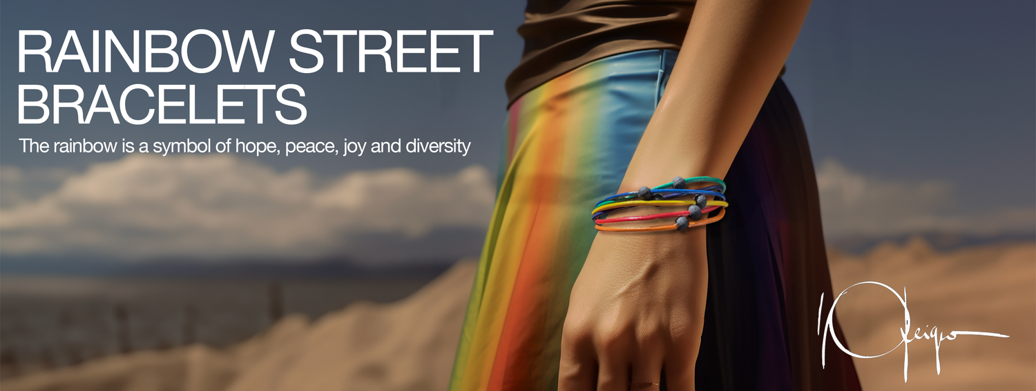 NAMMI.IS YOUR ONLINE DESTINATION FOR ALL THINGS ICELANDIC#N# – nammi.is