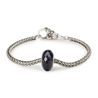 New Arrivals – Page 3