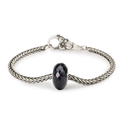 New Arrivals – Page 3