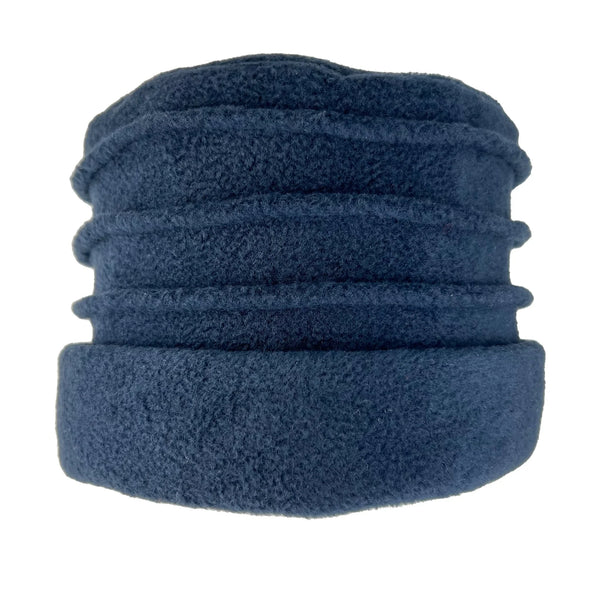 Eva fleece hat - Valhalla - nammi.is