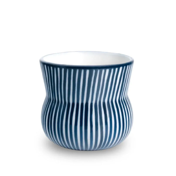 Foss Espresso - Oval Cup - nammi.is