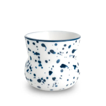 NAMMI.IS YOUR ONLINE DESTINATION FOR ALL THINGS ICELANDIC – nammi.is